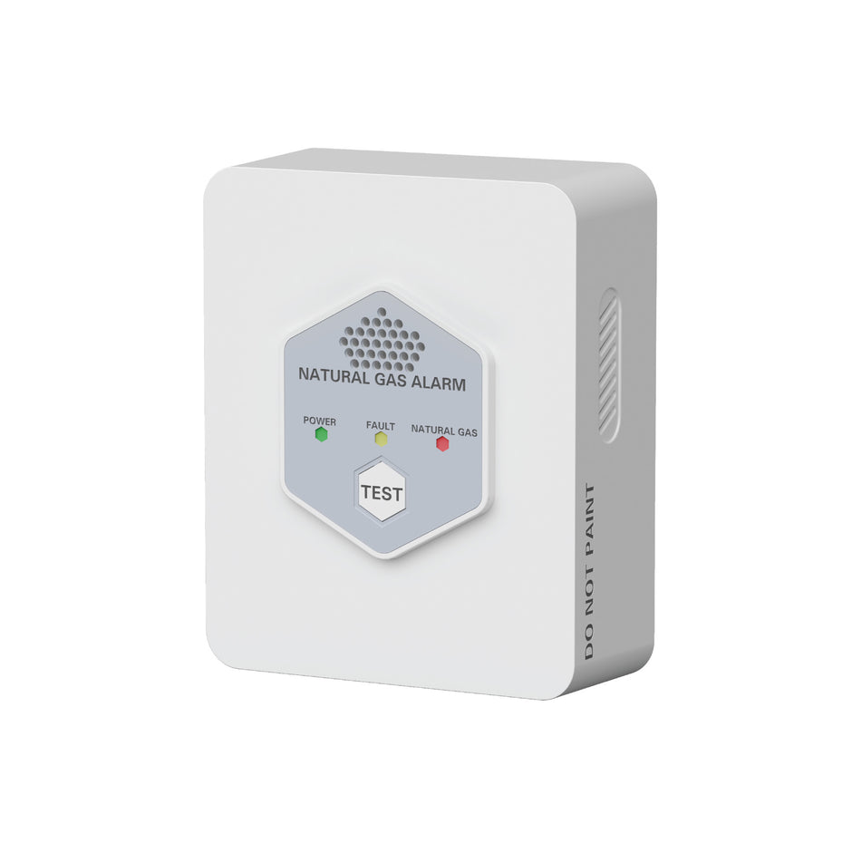 All USI Products | Universal Security Instruments