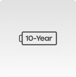 All USI Products – Universal Security Instruments