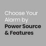 All USI Products – Universal Security Instruments