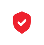 Contact Us – Universal Security Instruments