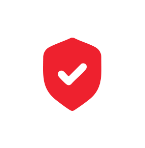 Contact Us – Universal Security Instruments