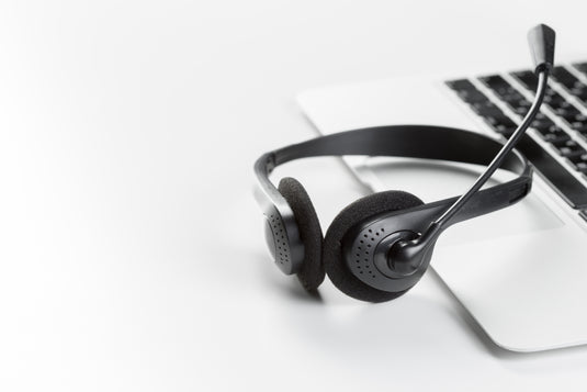 Installation Videos – Universal Security Instruments